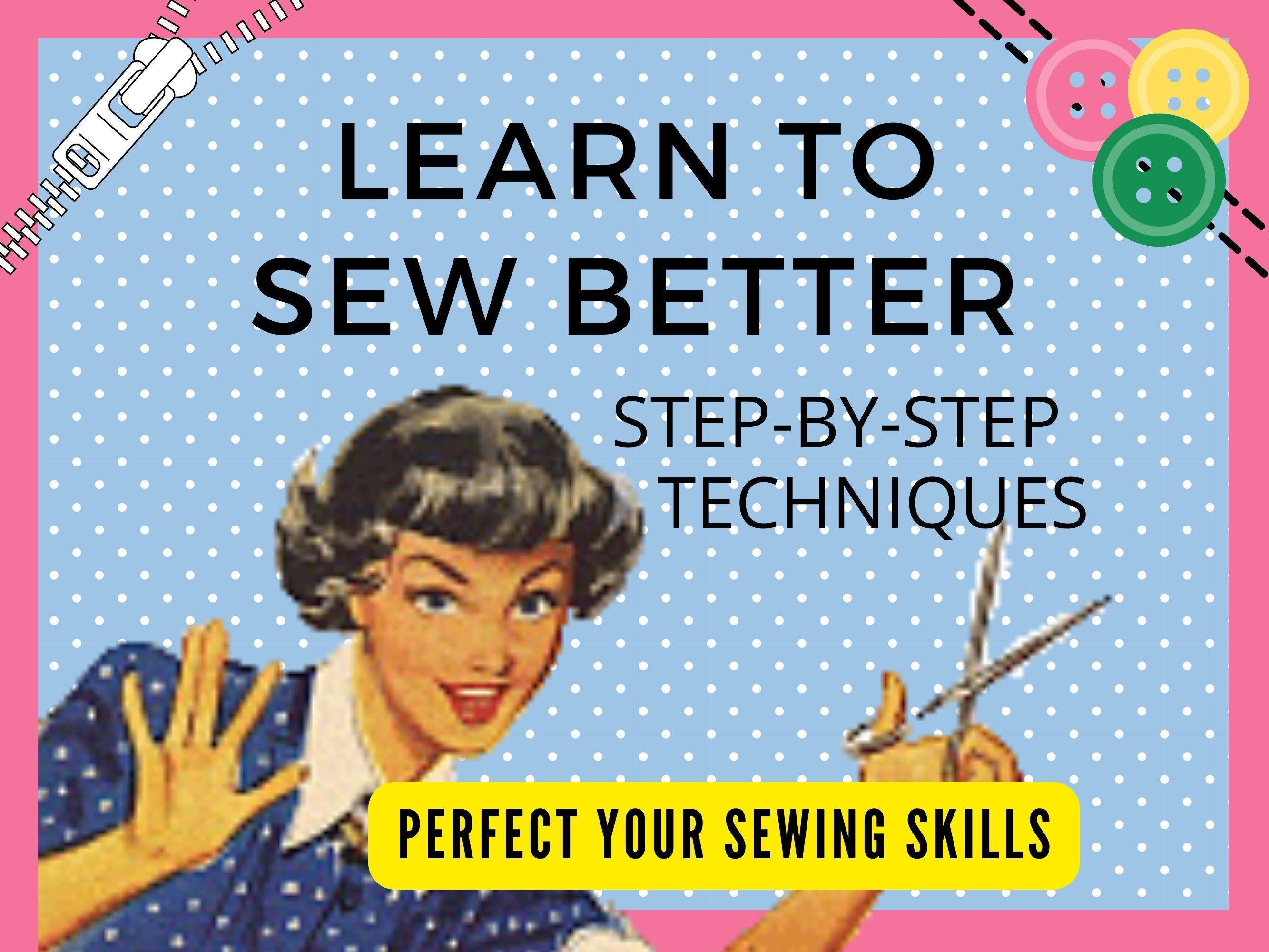 Ruffler Attachment Sewing Machine Instruction Manual | Learn to Sew ...