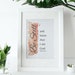 Set of 9 'one Another' Bible Verse | Instant Download | Printable ...