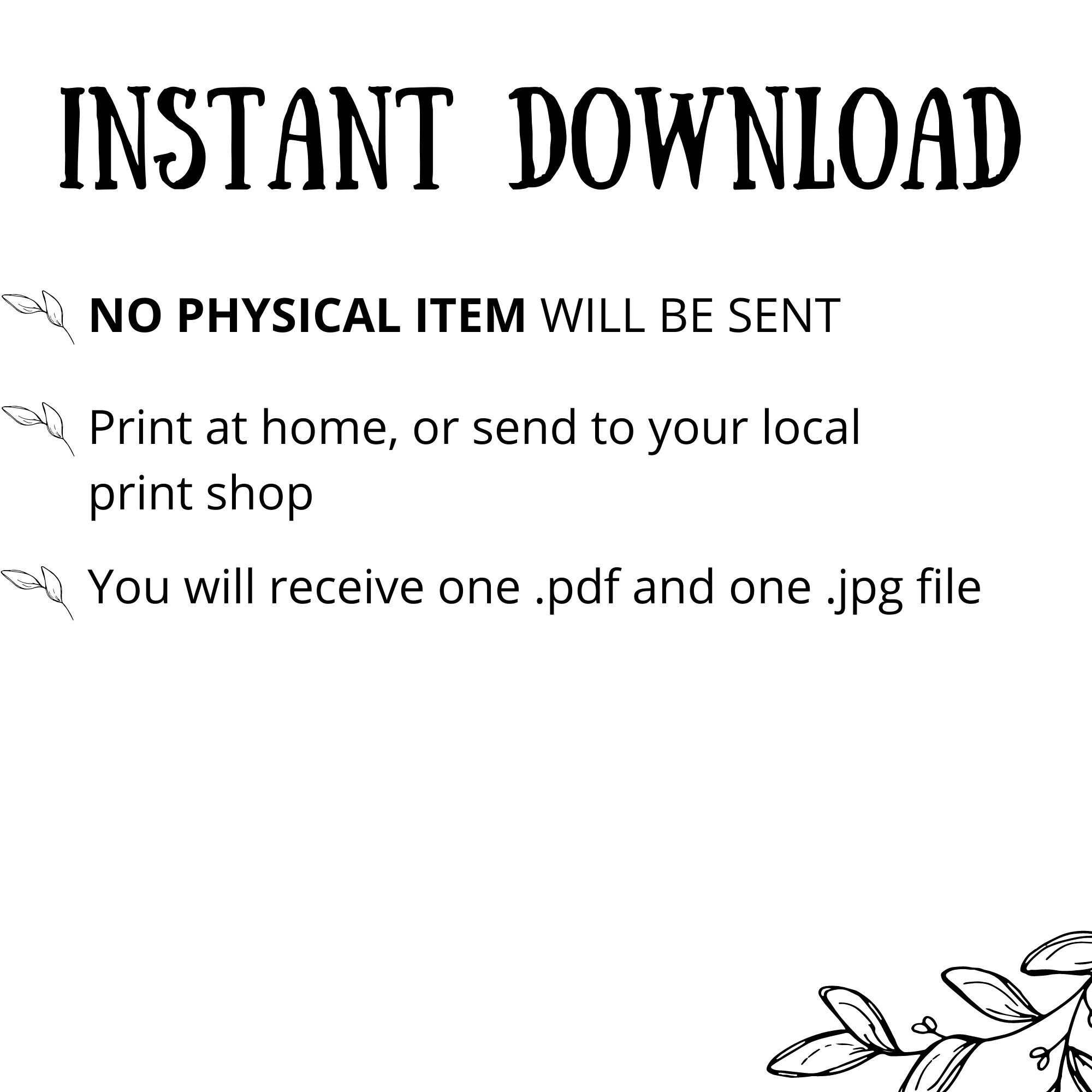 End of School Year Skittle Game Printable for Elementary Kids / Instant ...