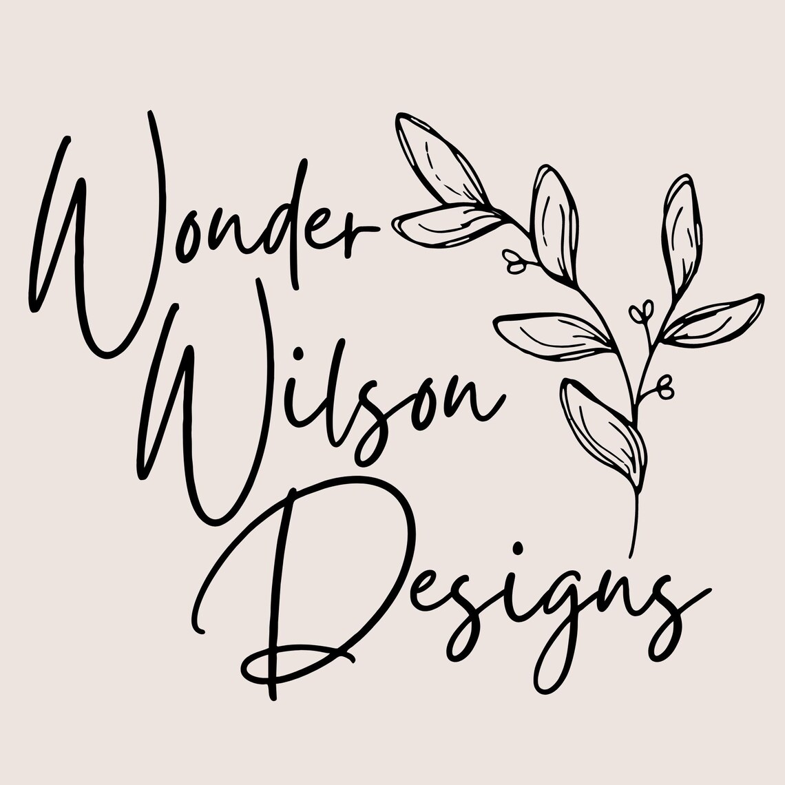 Set of 9 'one Another' Bible Verse Instant Download Printable Wall Art ...