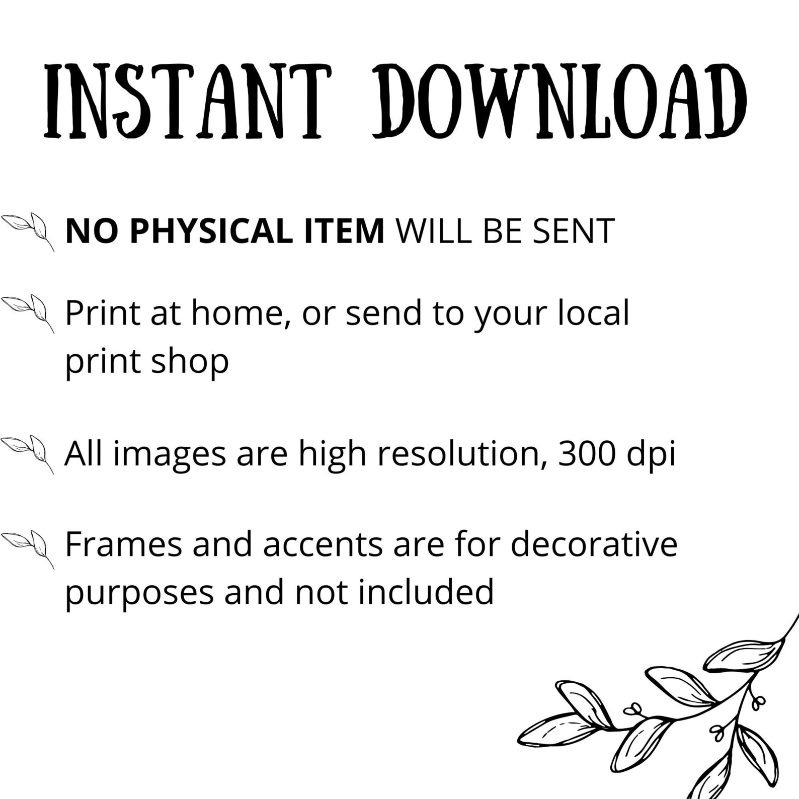 Set of 9 'one Another' Bible Verse | Instant Download | Printable ...