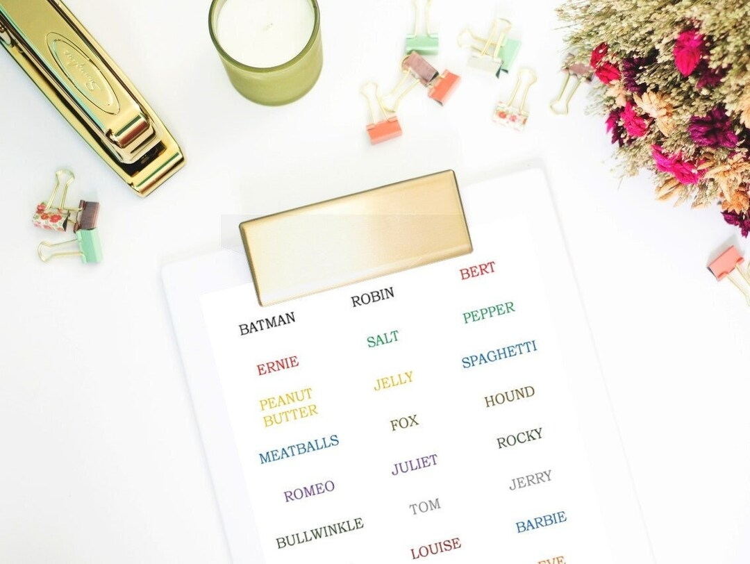Find Your Duo Game / up to 60 Players / Printable / Instant Download - Etsy