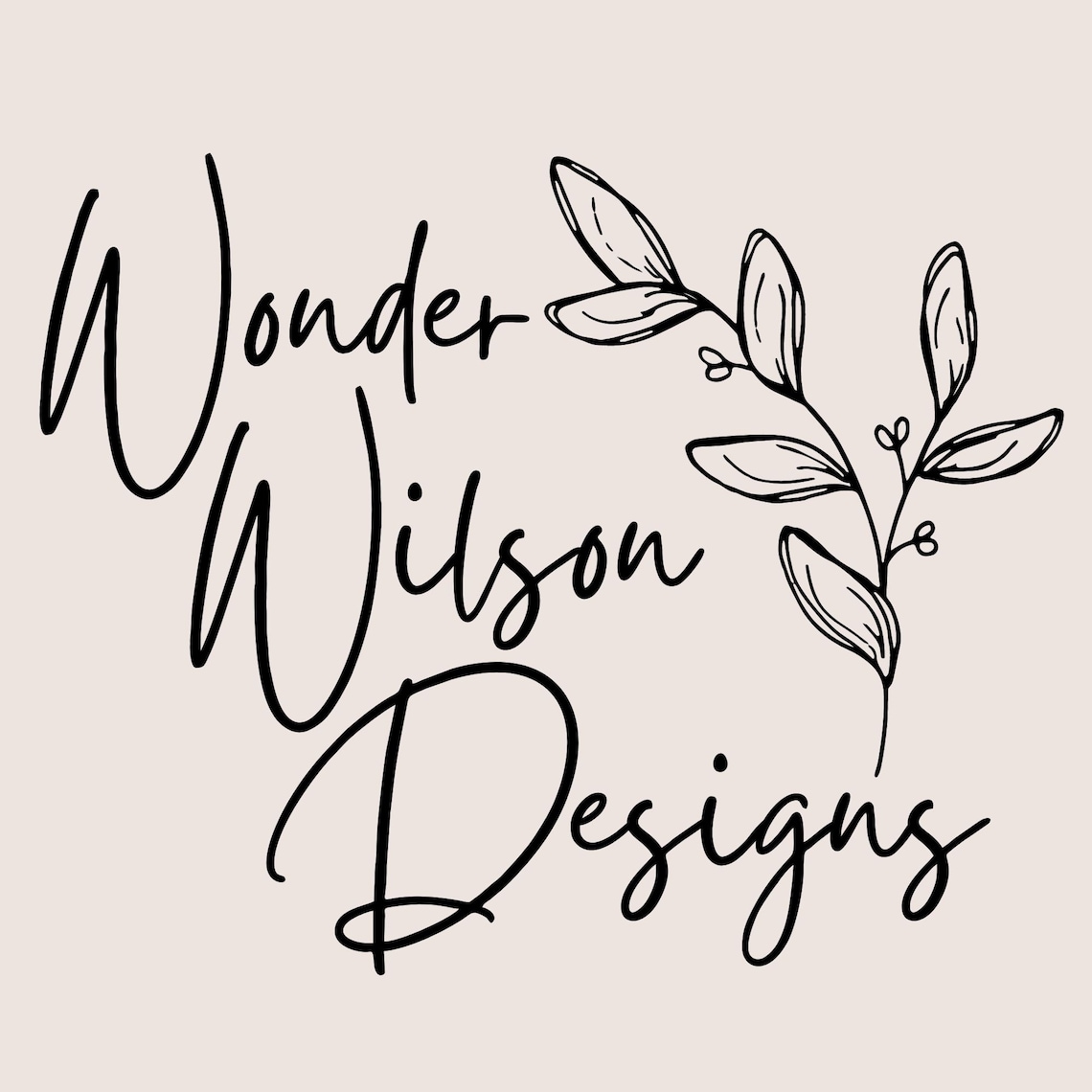 M&M Icebreaker Game - Perfect for Meetings, Moms Groups, Young Adult ...