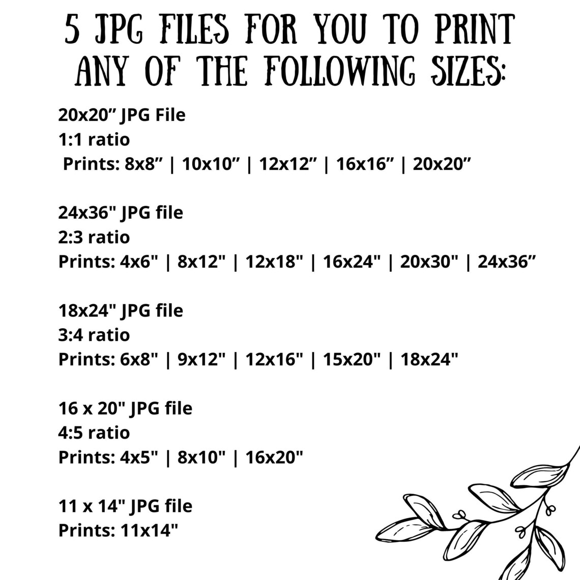 Set of 9 'one Another' Bible Verse | Instant Download | Printable ...