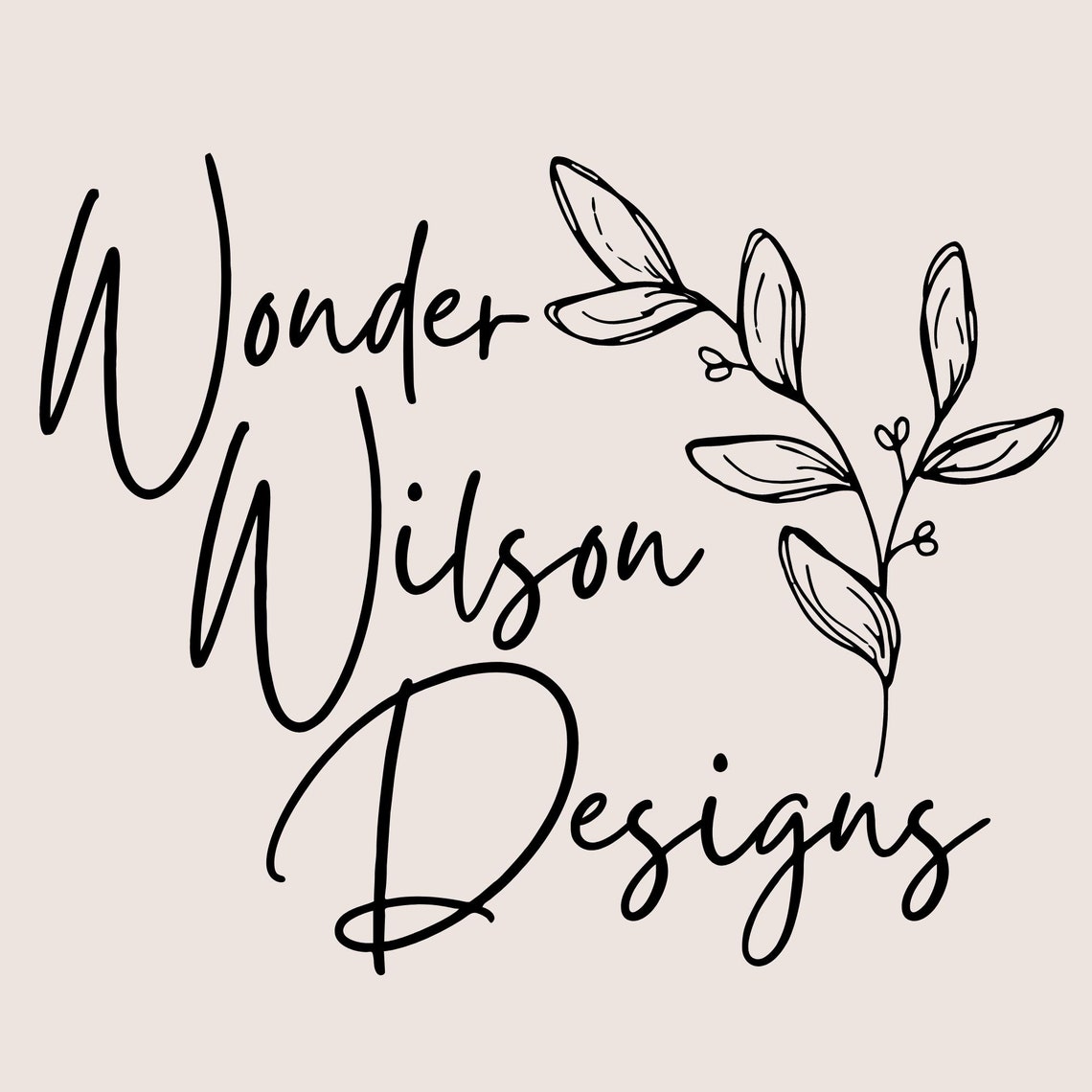 End of School Year Skittle Game Printable for Elementary Kids / Instant ...