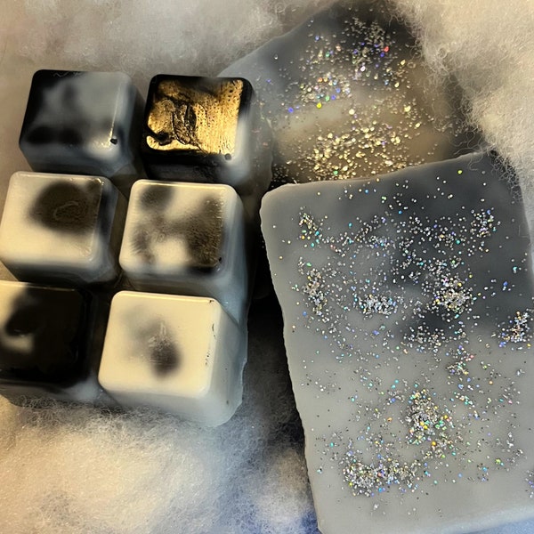 Scentsy Clamshell - Etsy