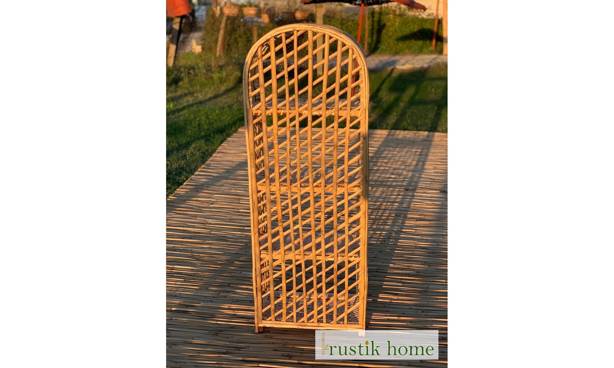 BOOKCASE,CUPBOARD,WICKER - Etsy