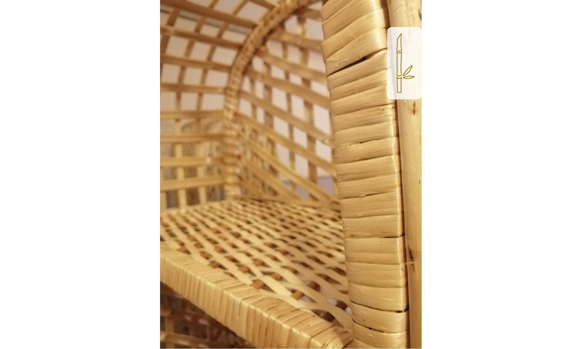 BOOKCASE,CUPBOARD,WICKER - Etsy