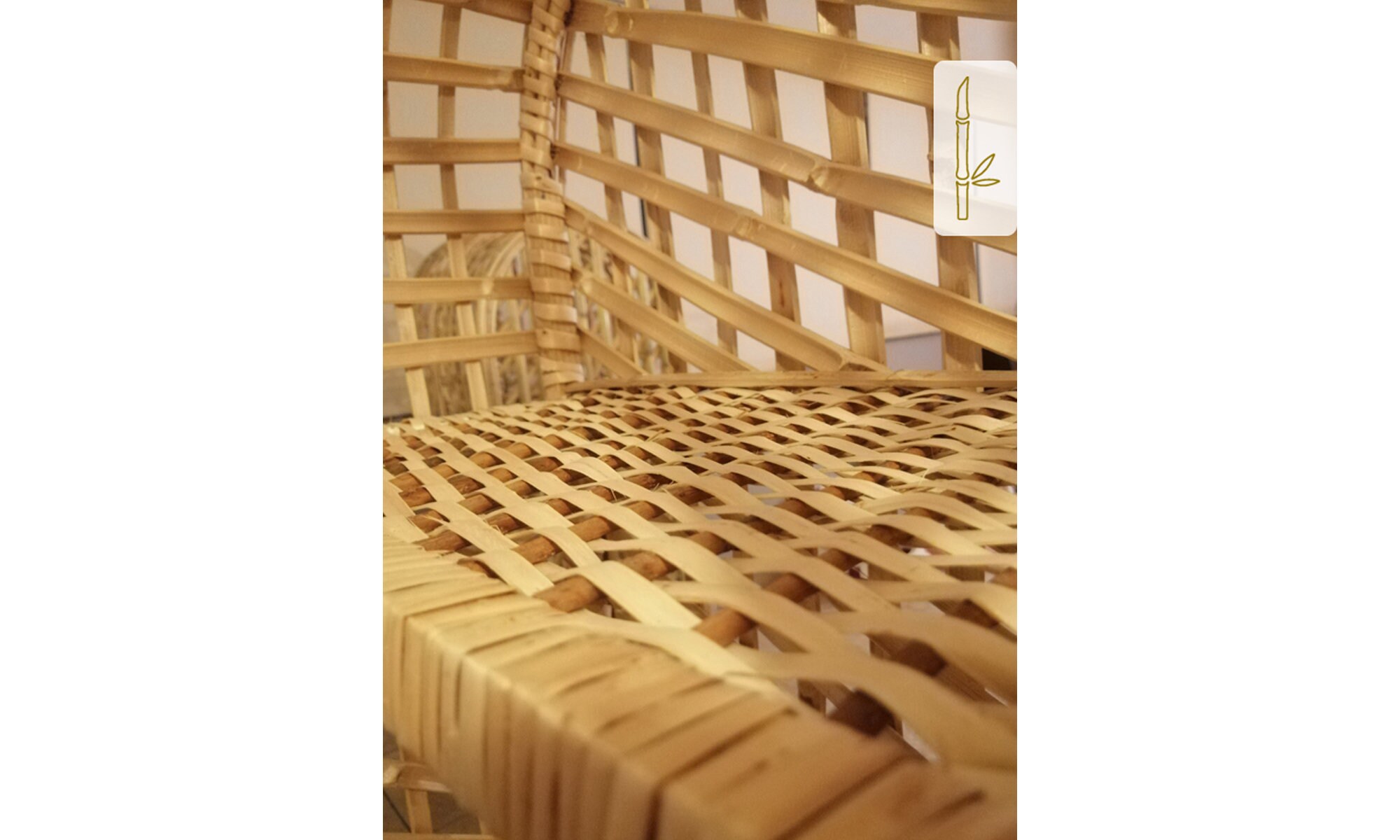 BOOKCASE,CUPBOARD,WICKER - Etsy