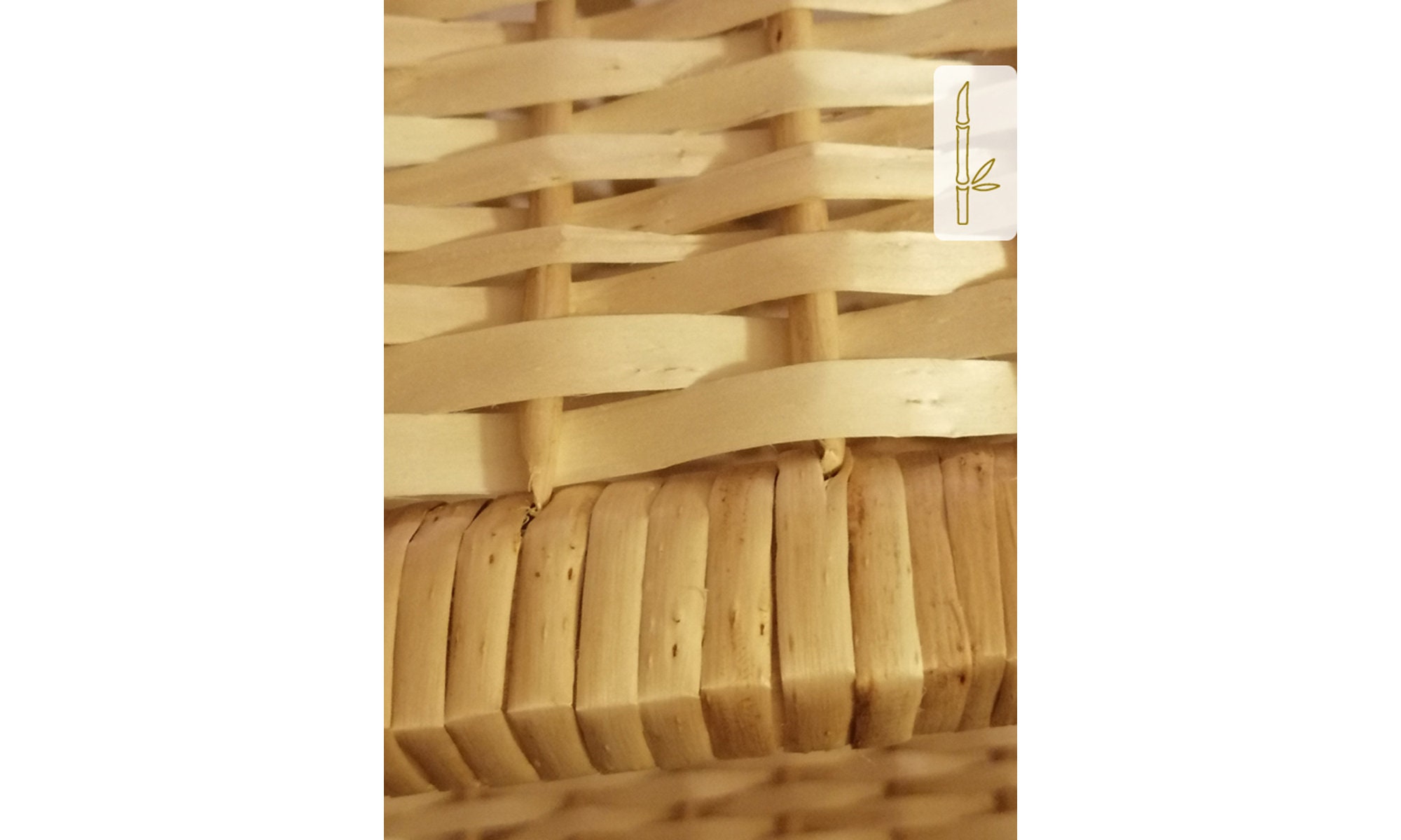 BOOKCASE,CUPBOARD,WICKER - Etsy