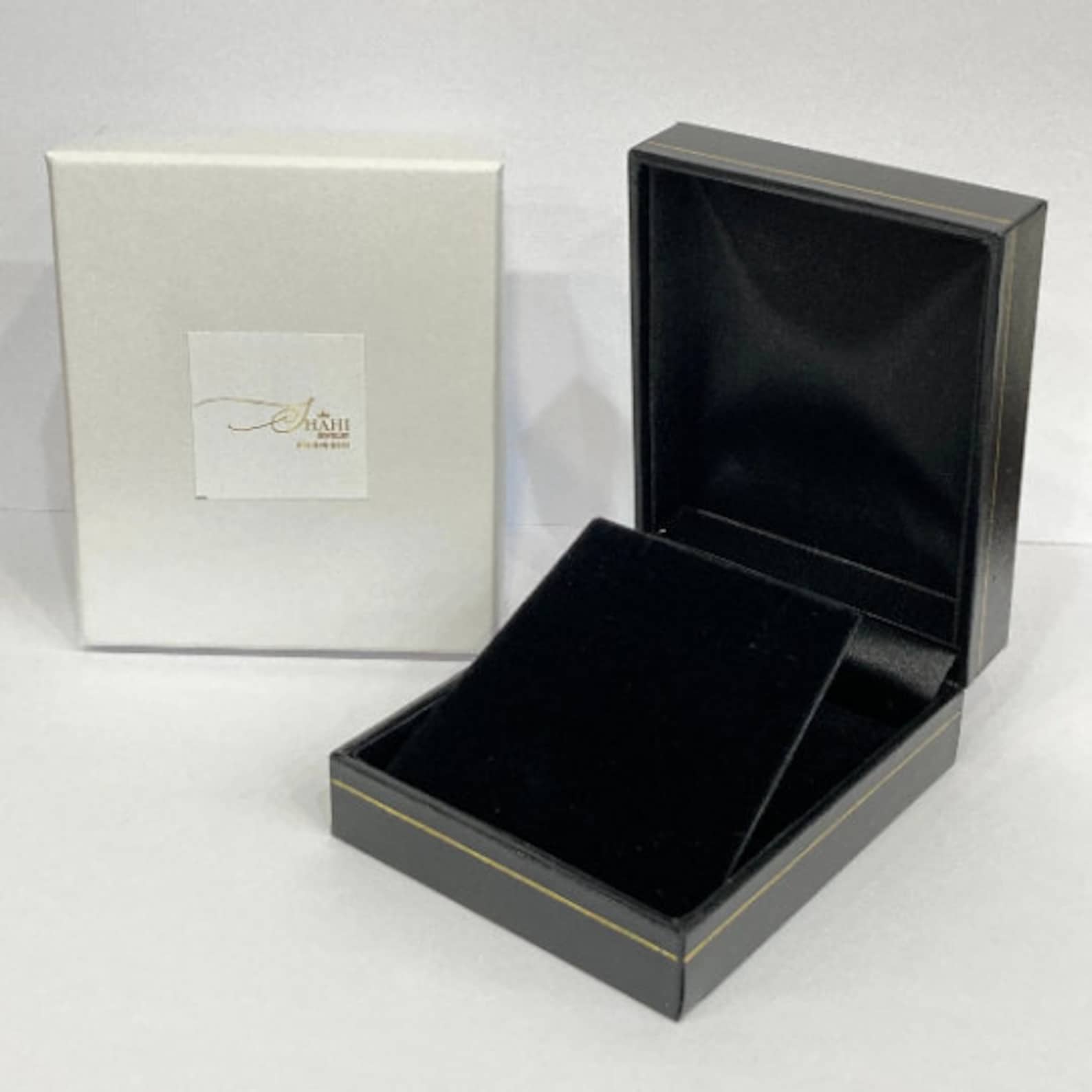 900 Solid Gold Original Pahlavi Coin on 750 Solid Gold Ring, Gold Coin ...