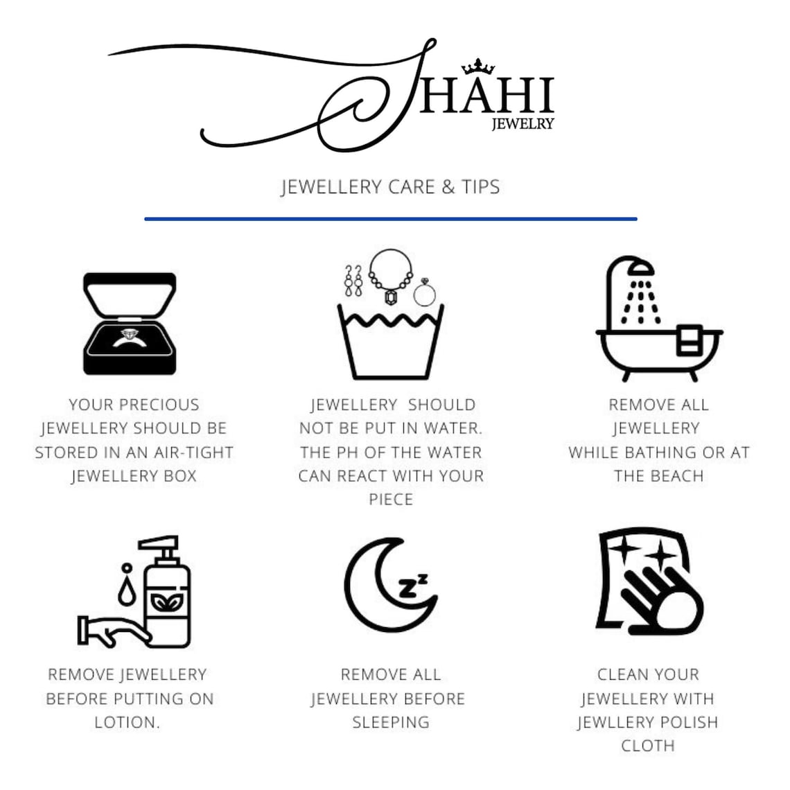 Simorgh Pendant, Phoenix Pendant, Persian Style Jewelry, 925 Gold ...