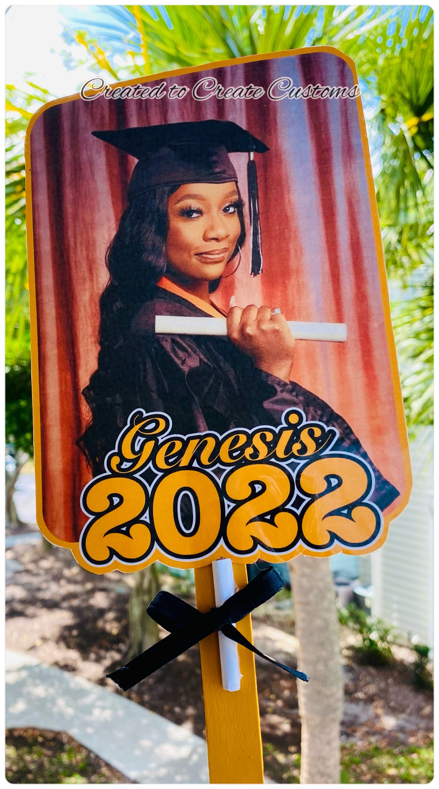 Custom Hand Fans - Etsy