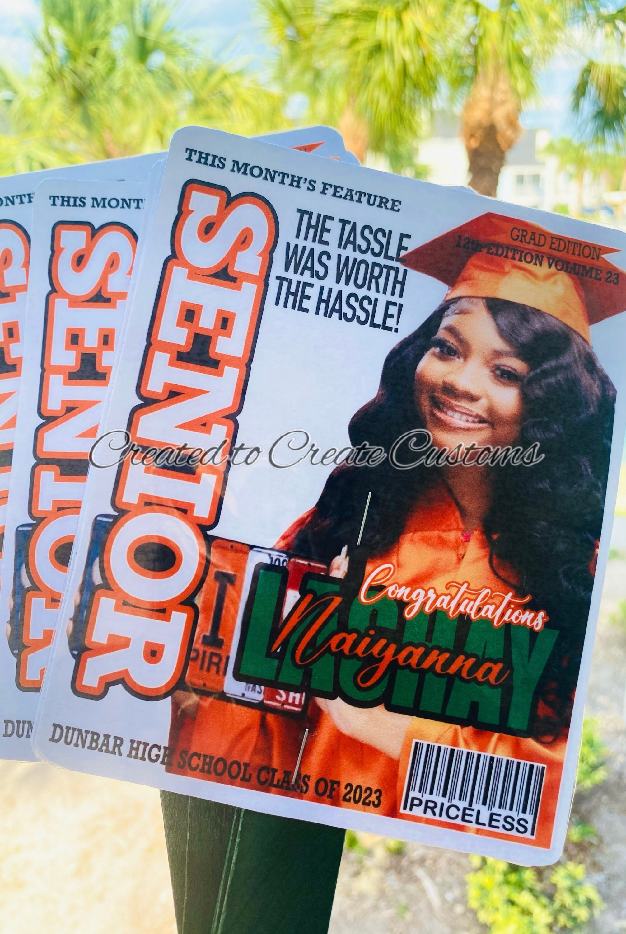 Custom Hand Fans - Etsy