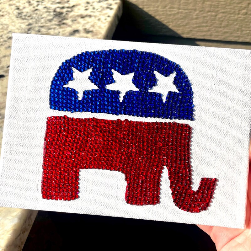 CreationsbyBailey1 - Etsy