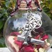 Goddess Lilith Witch Ball: A Tool to Invoke the Goddess During Any of ...