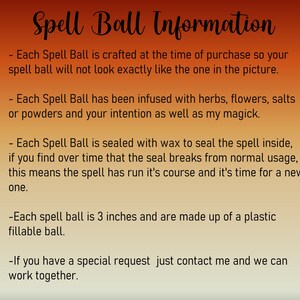 Goddess Lilith Witch Ball: A Tool to Invoke the Goddess During Any of ...
