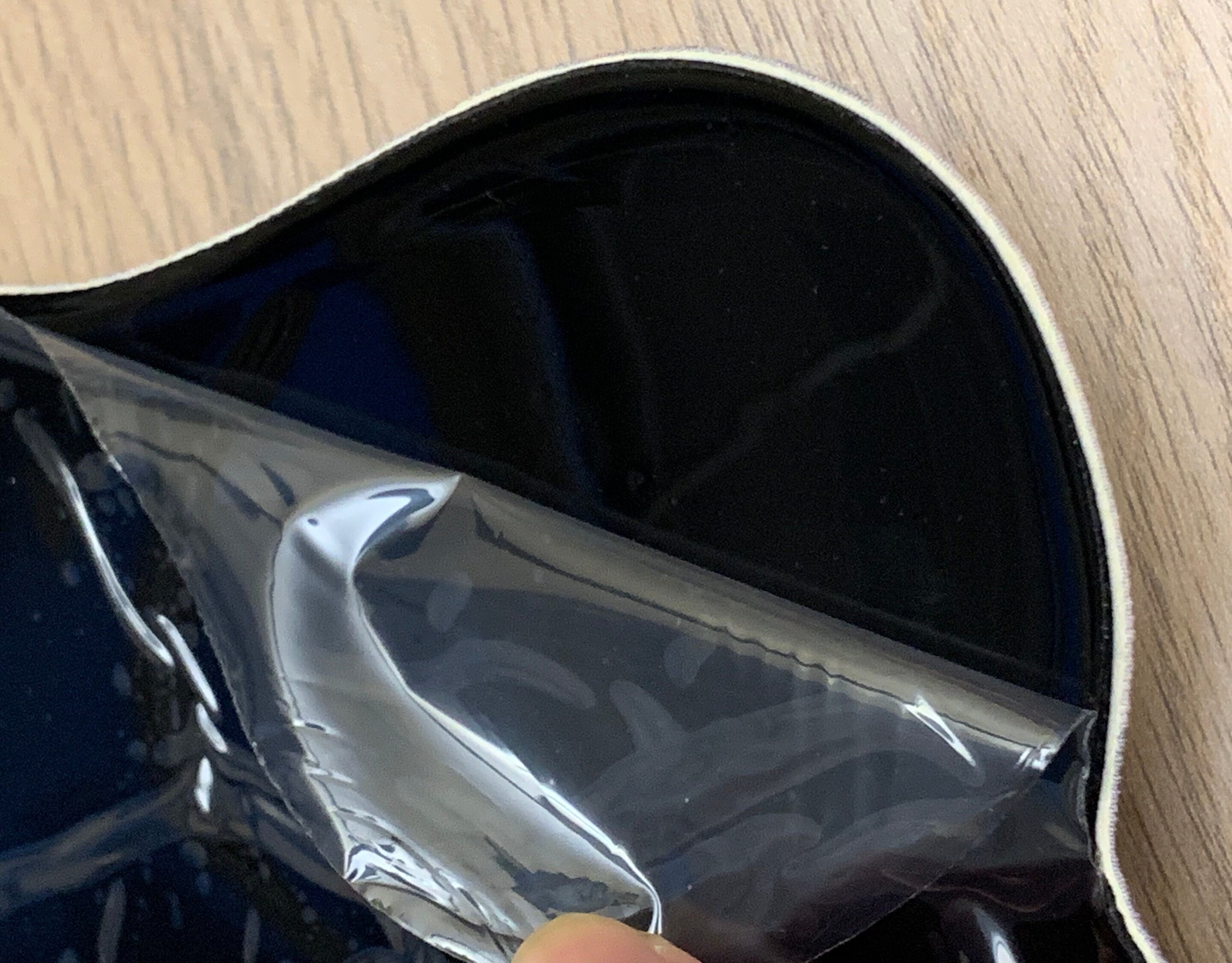 Chainsaw Man Adult 3D Ergonomic Mousepad Makima & Power - Etsy