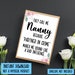 Nanny Printable Card, Printable Card for Nanny, Funny Nanny Card, Nanny ...