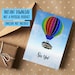 Moving Away Card Printable, Card for Someone Moving Away, Going Away ...