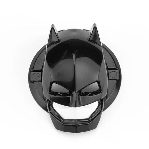 Push Button Start - Etsy