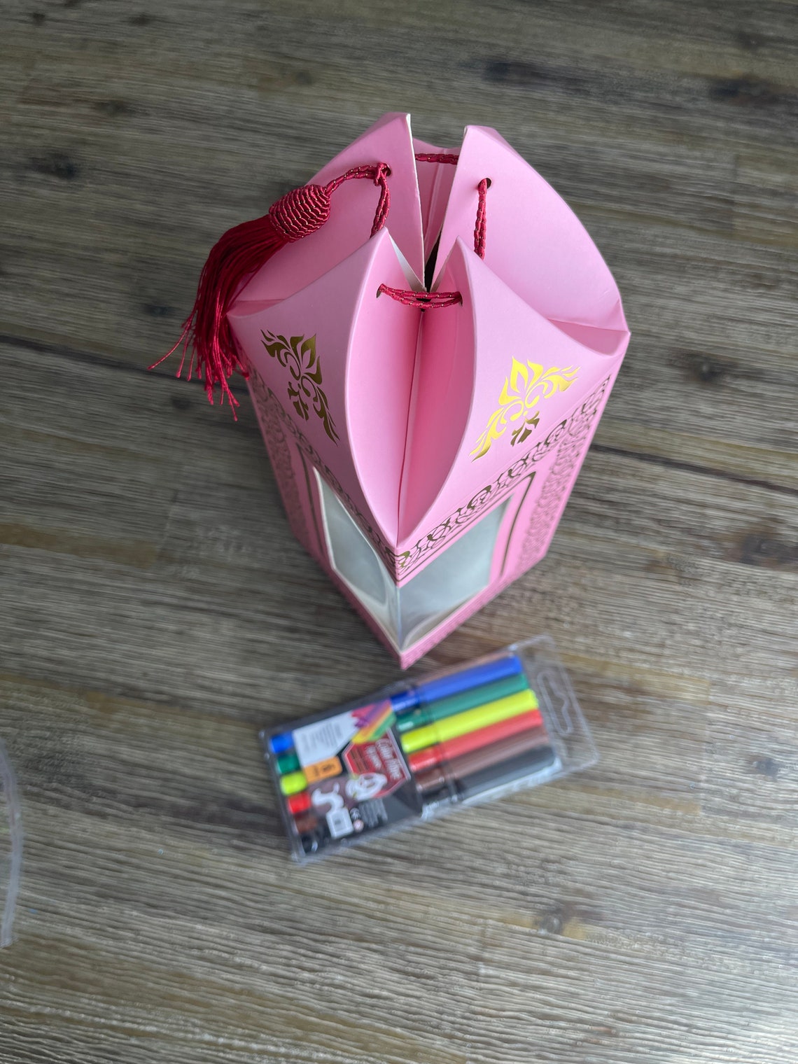 Kid Prayer Rug Coloring Activity - Etsy