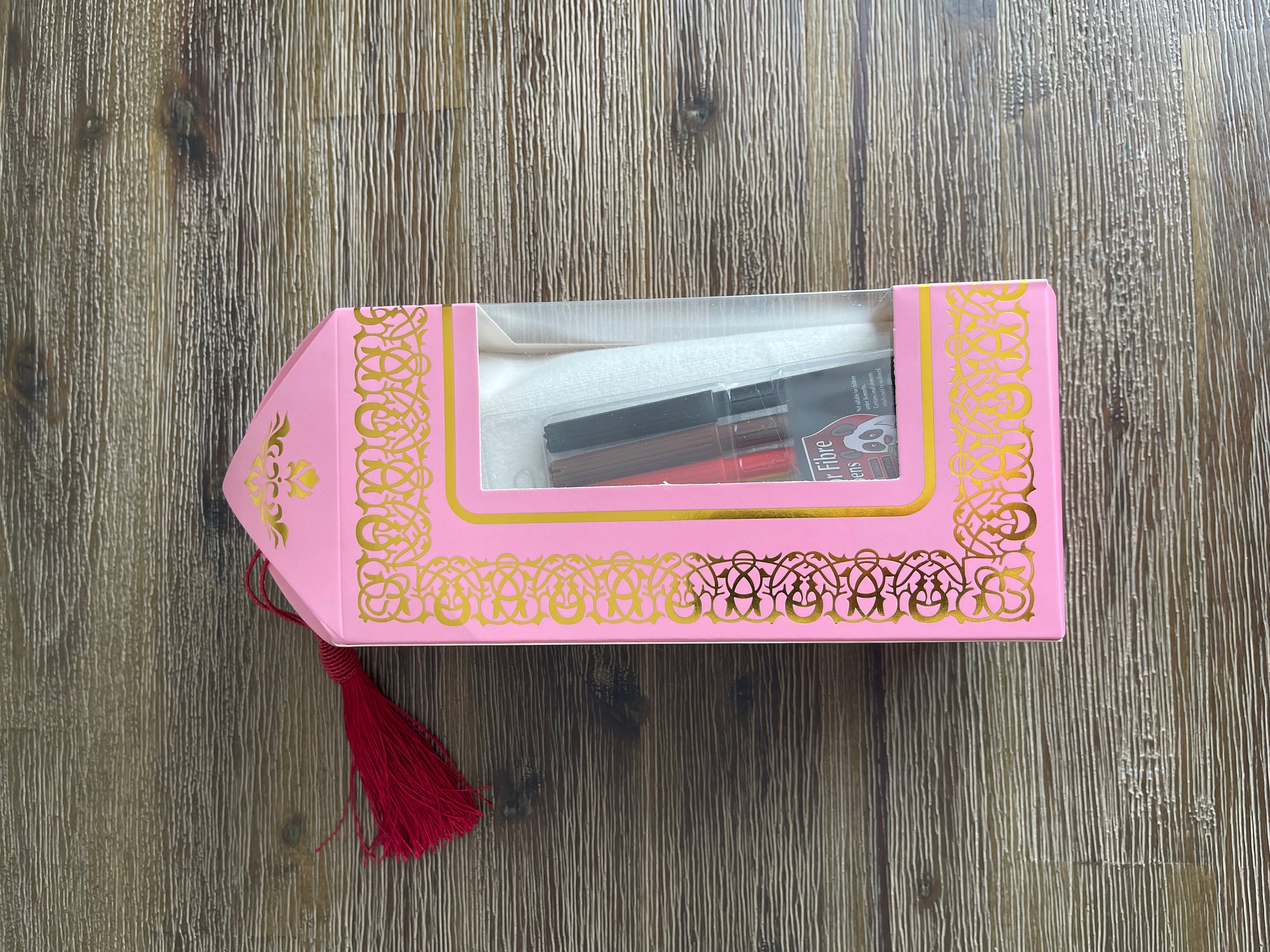 Kid Prayer Rug Coloring Activity - Etsy