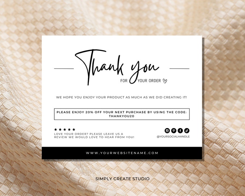 Editable Washing Instructions Care Card Template, Printable Clothing ...
