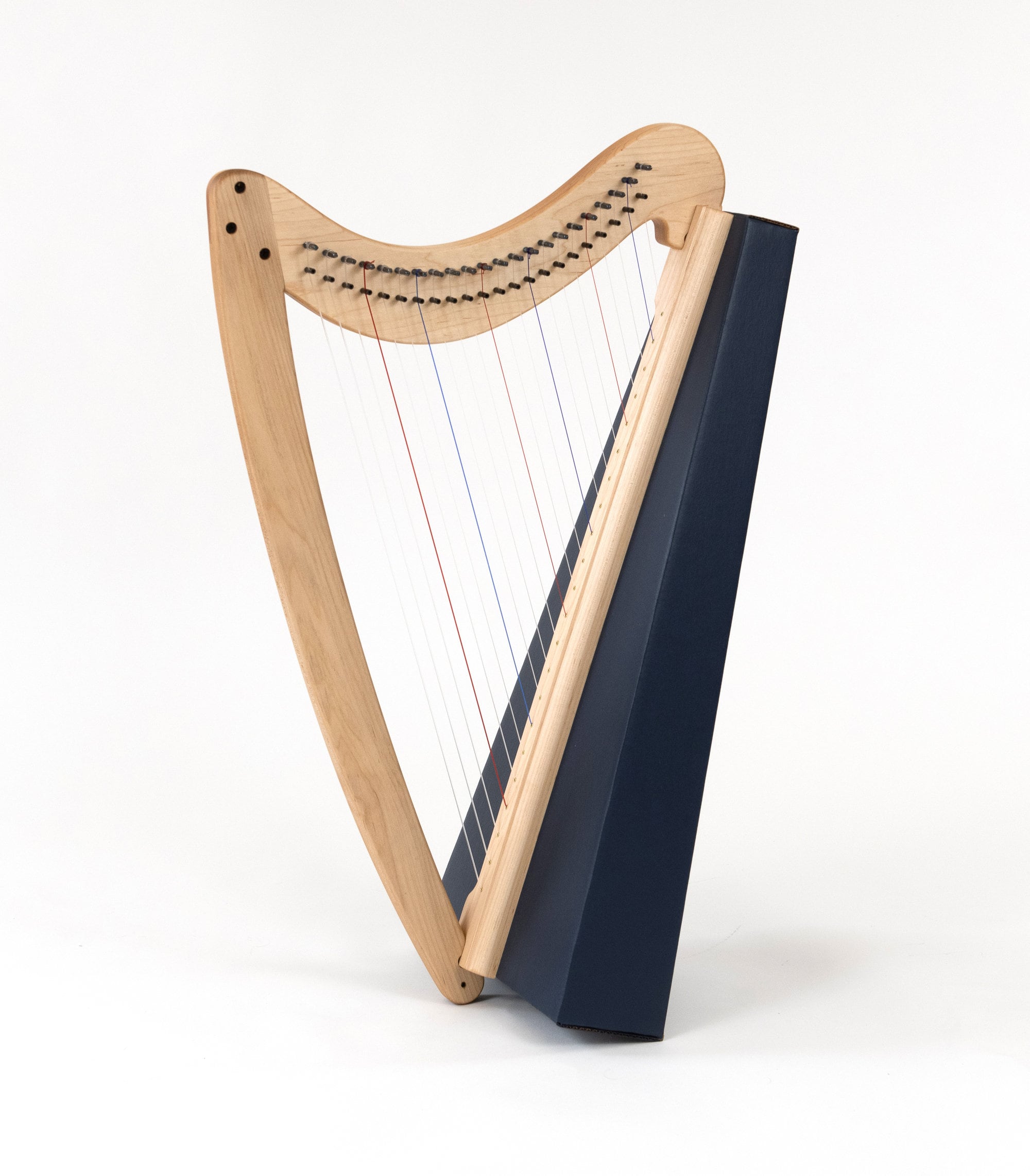 Fireside Harp kit - Etsy 日本