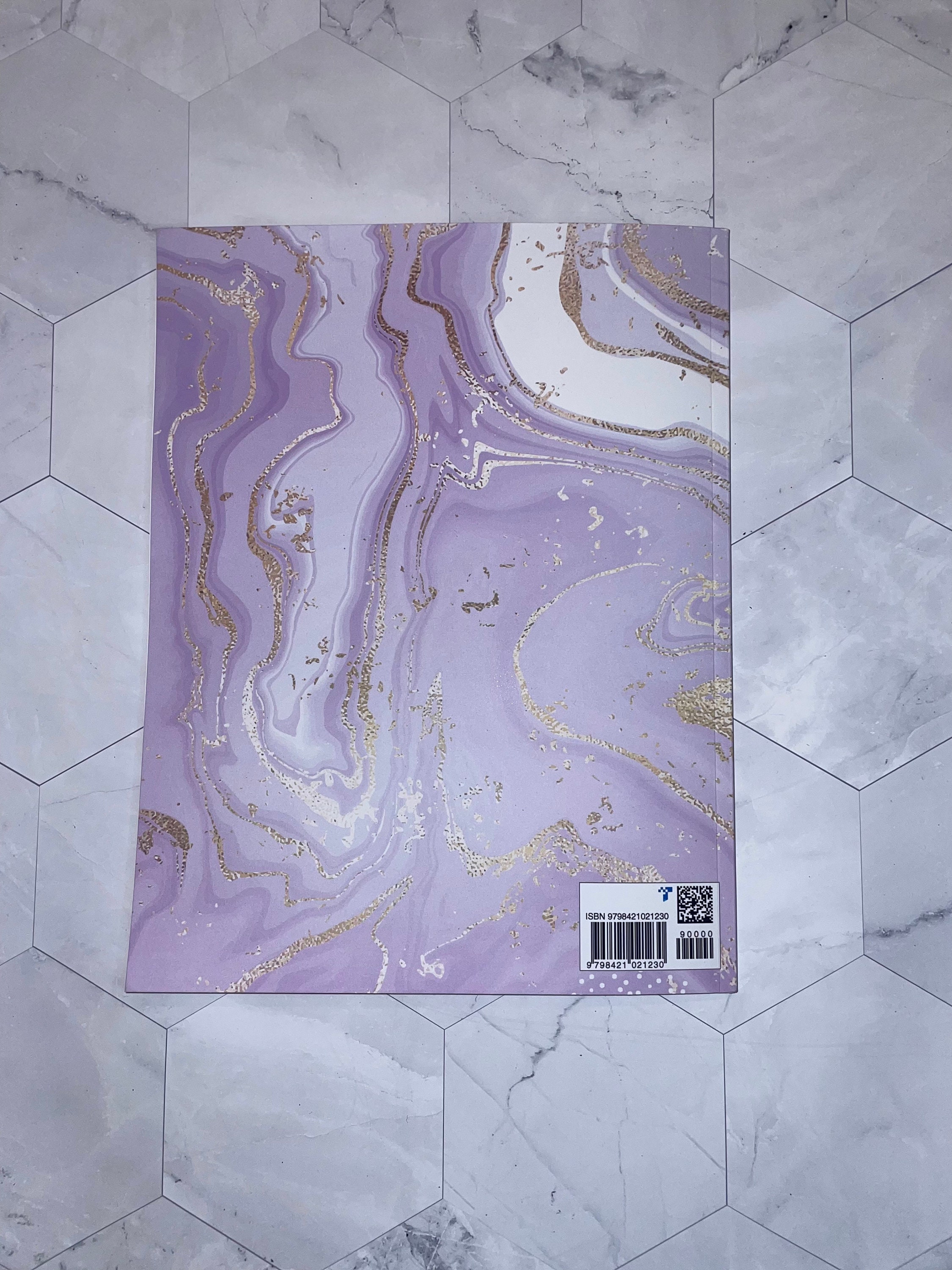 After School Program Activity Planner, Childcare Program Activity ...