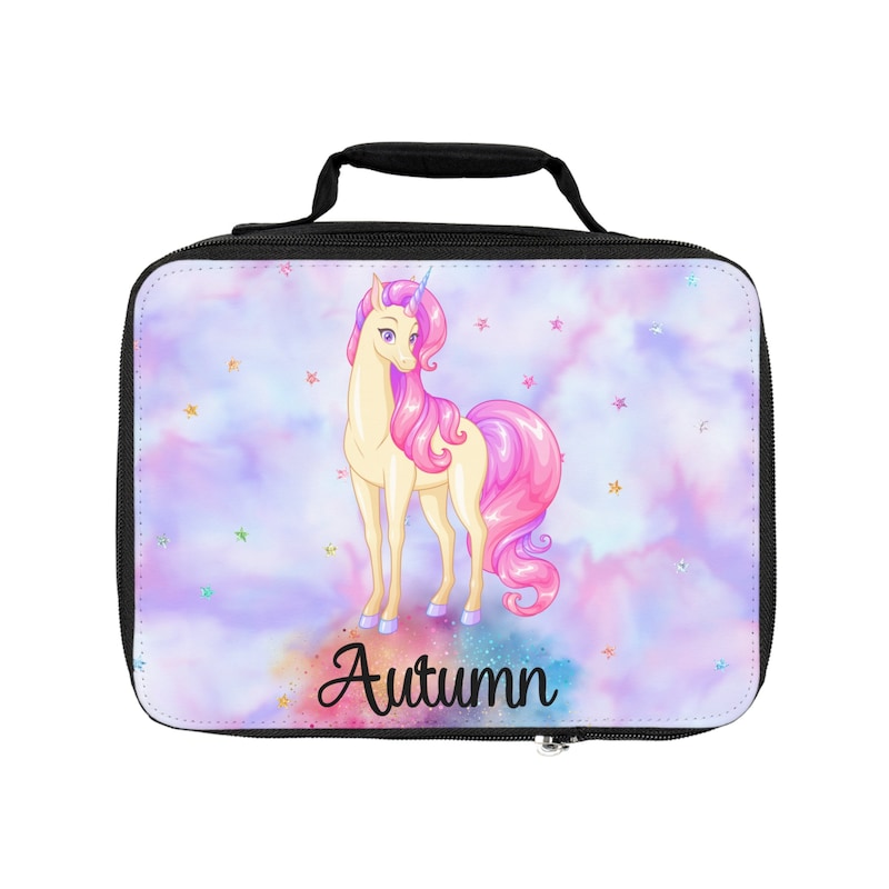Lunch Box - Etsy