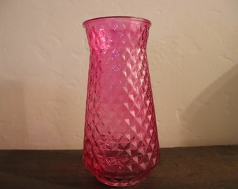 Dps Paula Vase - Etsy