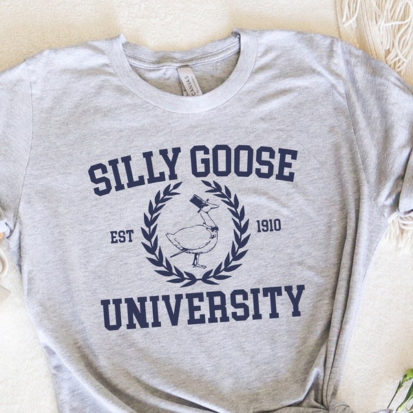University Shirt - Etsy