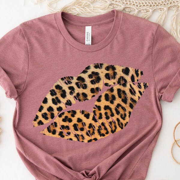 Distressed Lips Svg - Etsy