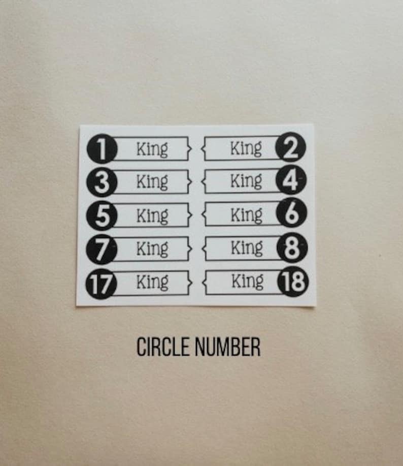 Height Markers for Wall Growth Charts Growth Rulers Measuring Mark for ...