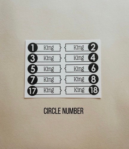 Height Markers for Wall Growth Charts Growth Rulers Measuring Mark for ...