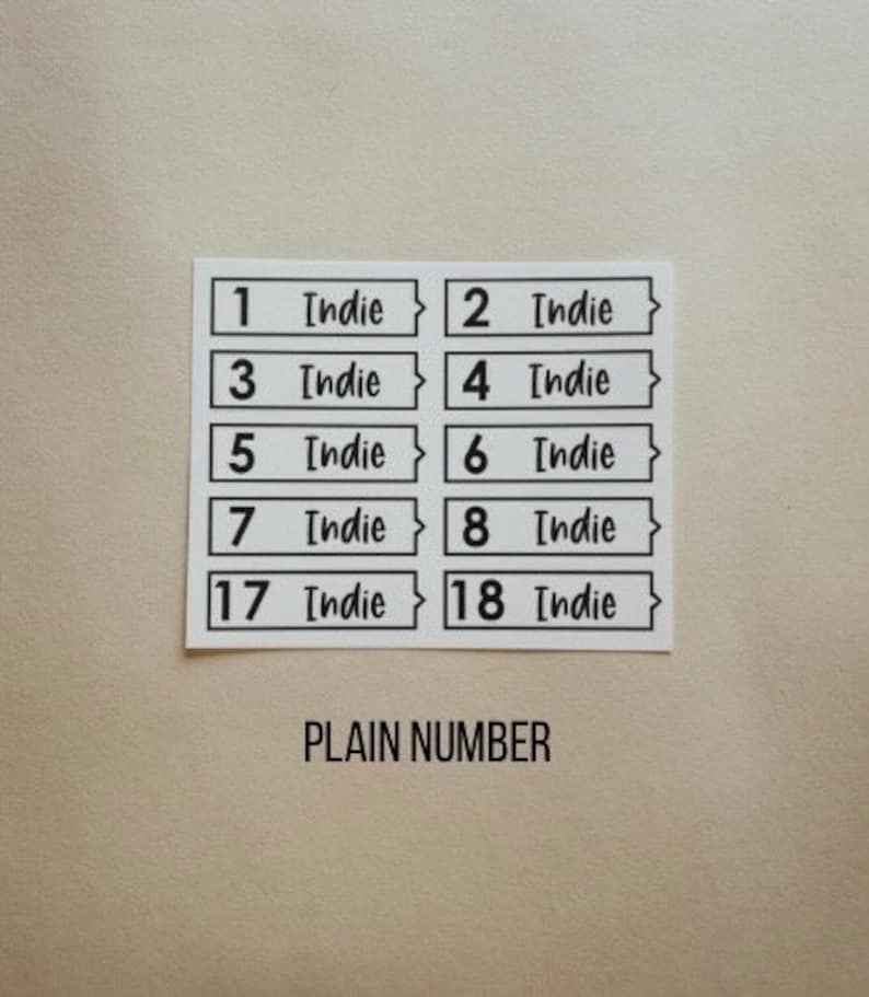 Height Markers for Wall Growth Charts Growth Rulers Measuring Mark for ...