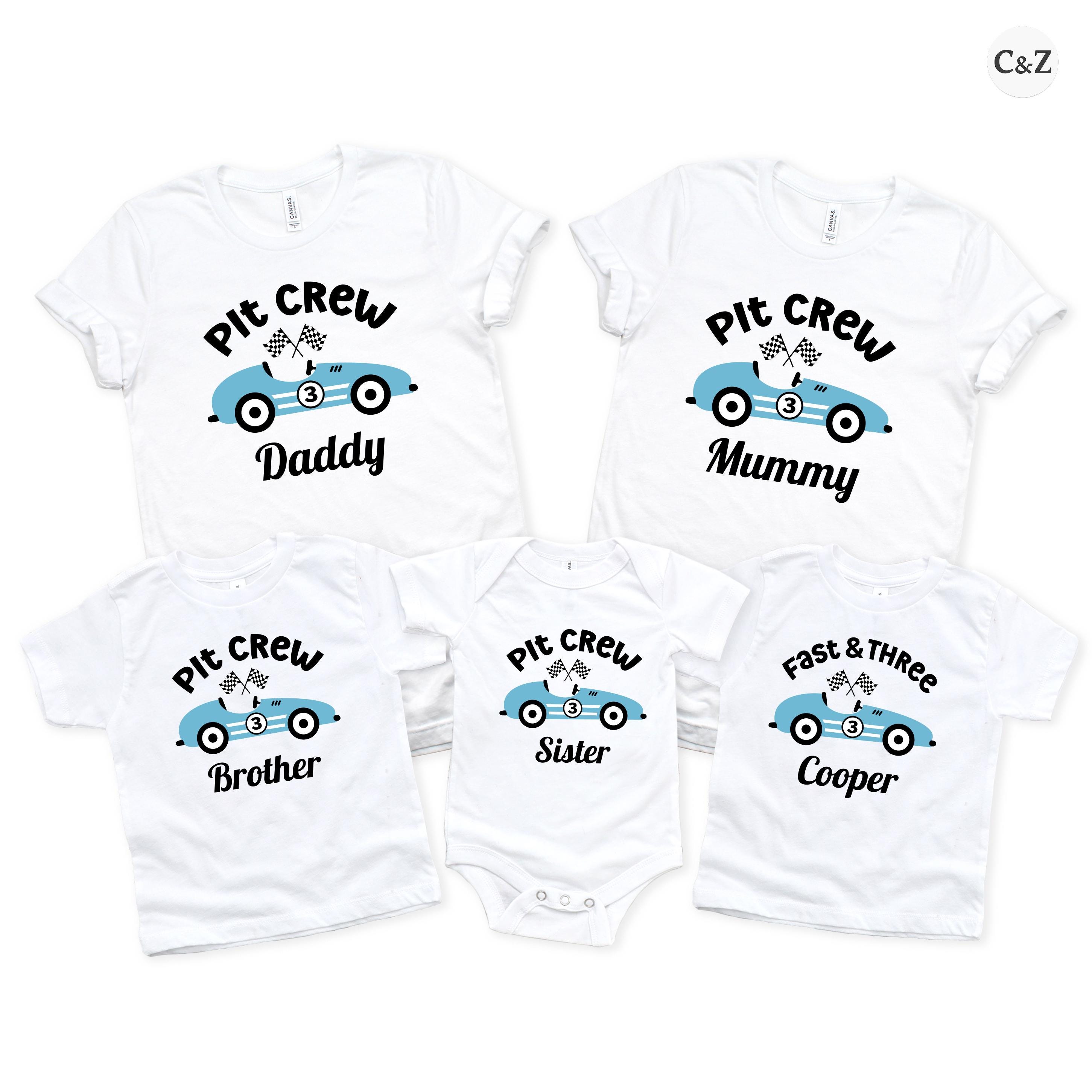 czshirts - Etsy czshirts - Etsy