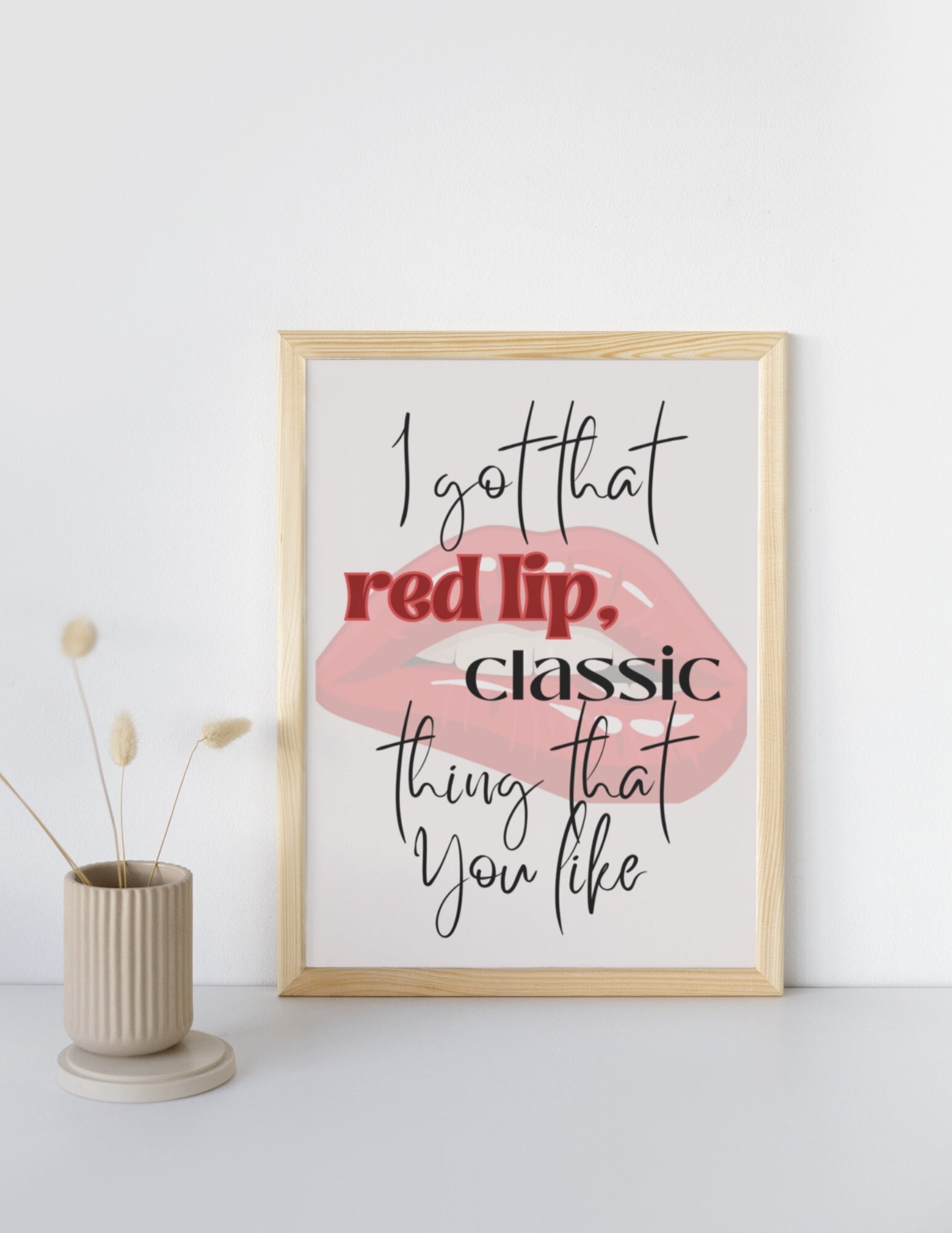 Taylor Swift Style Song Lyrics