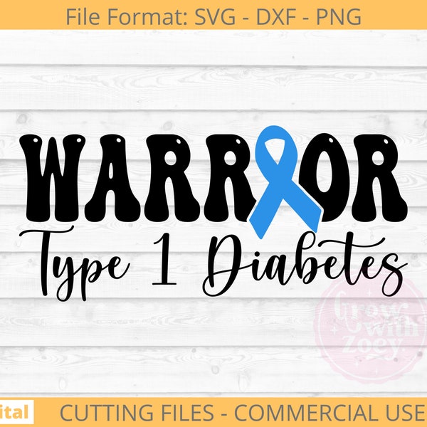 T1d Downloads Svg - Etsy