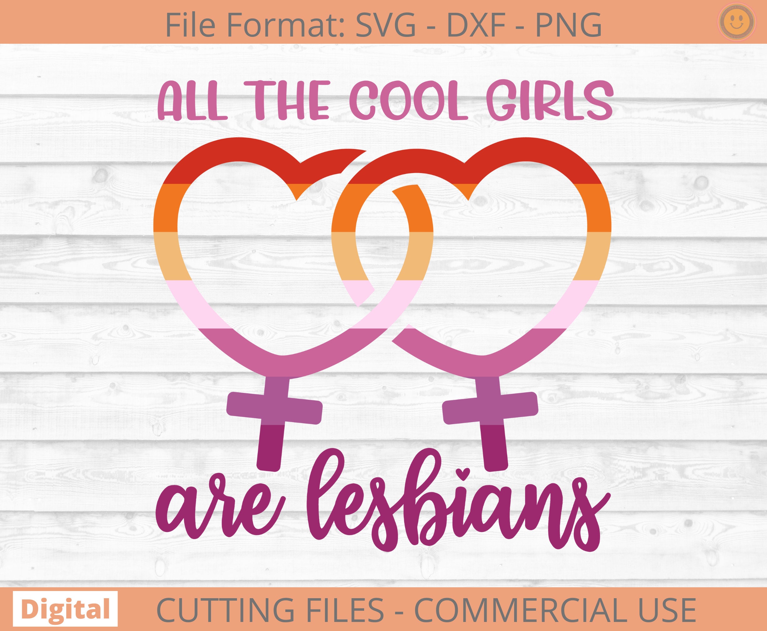 Gay Pride Svg Png Pronouns Svg Trans Svg LGBTQ Pride Funny - Etsy Canada