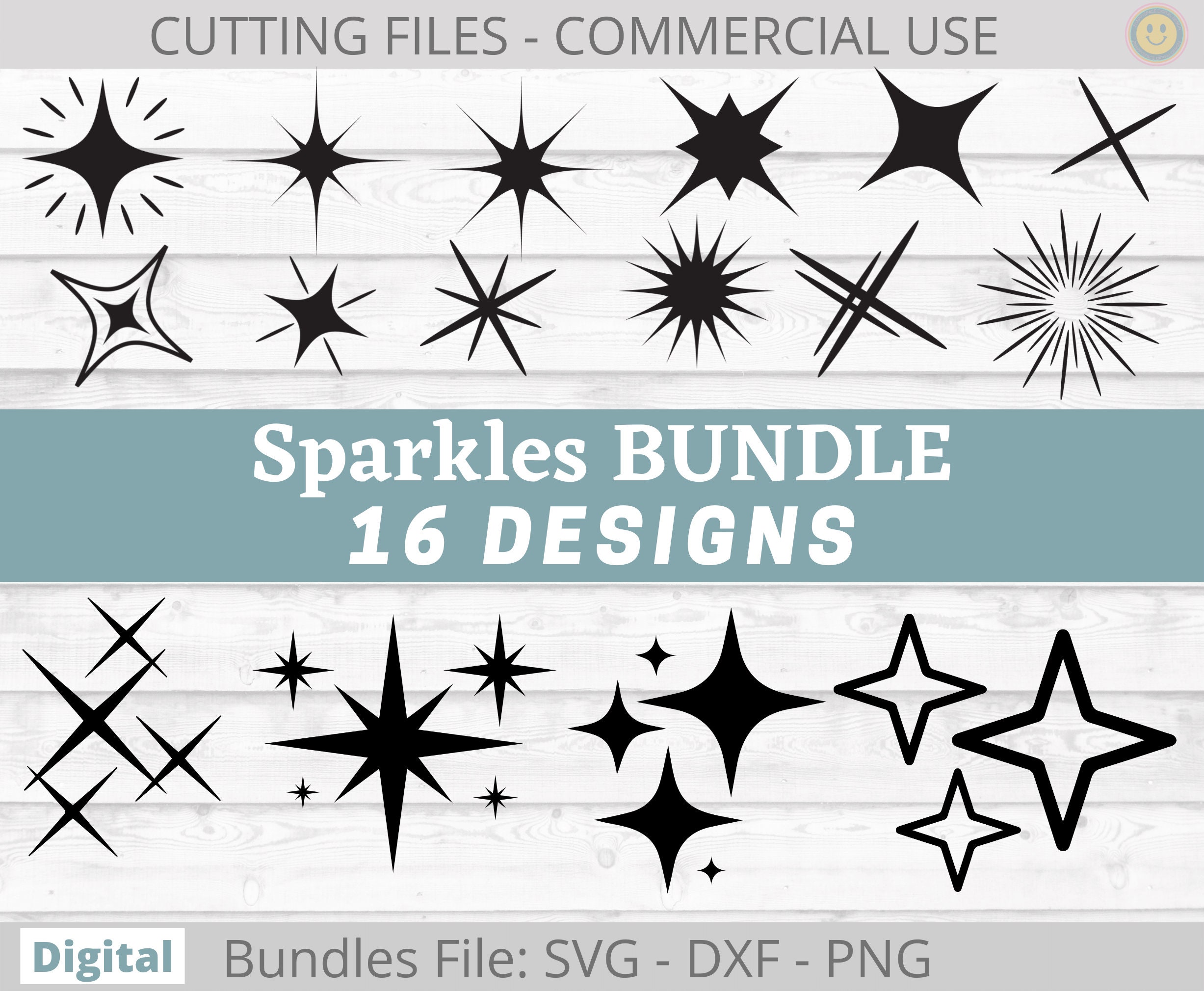 Estrella svg, estrellas brillantes svg, brillo svg, estrella, estrella ...