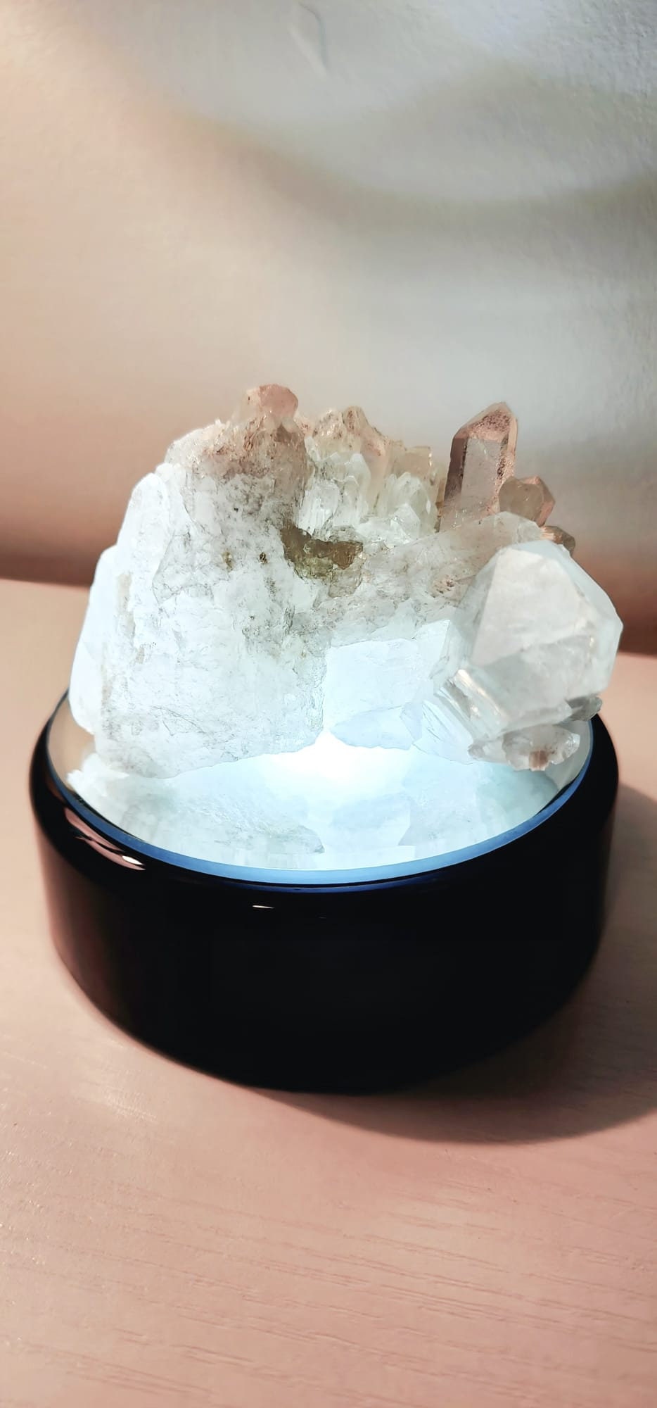 Quartz - Etsy