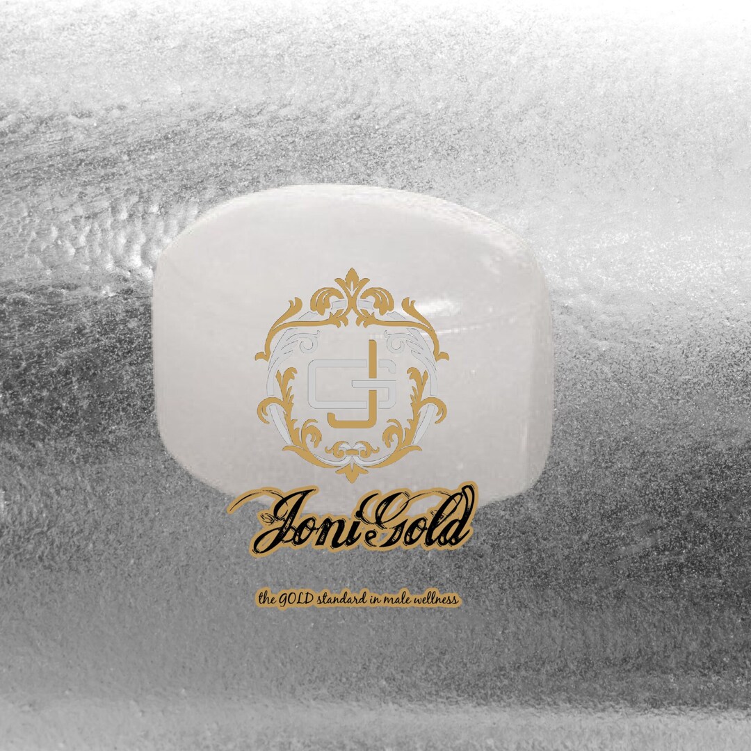 Thai Crystal Deodorant Stone, Holistic Deodorant - Etsy