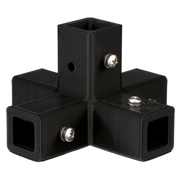 3 Way Connectors - Etsy