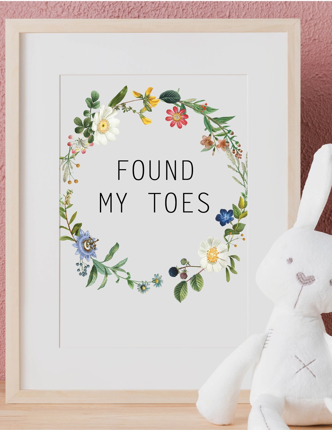 My First Baby Milestone Cards |printable Download | Baby First Photo ...