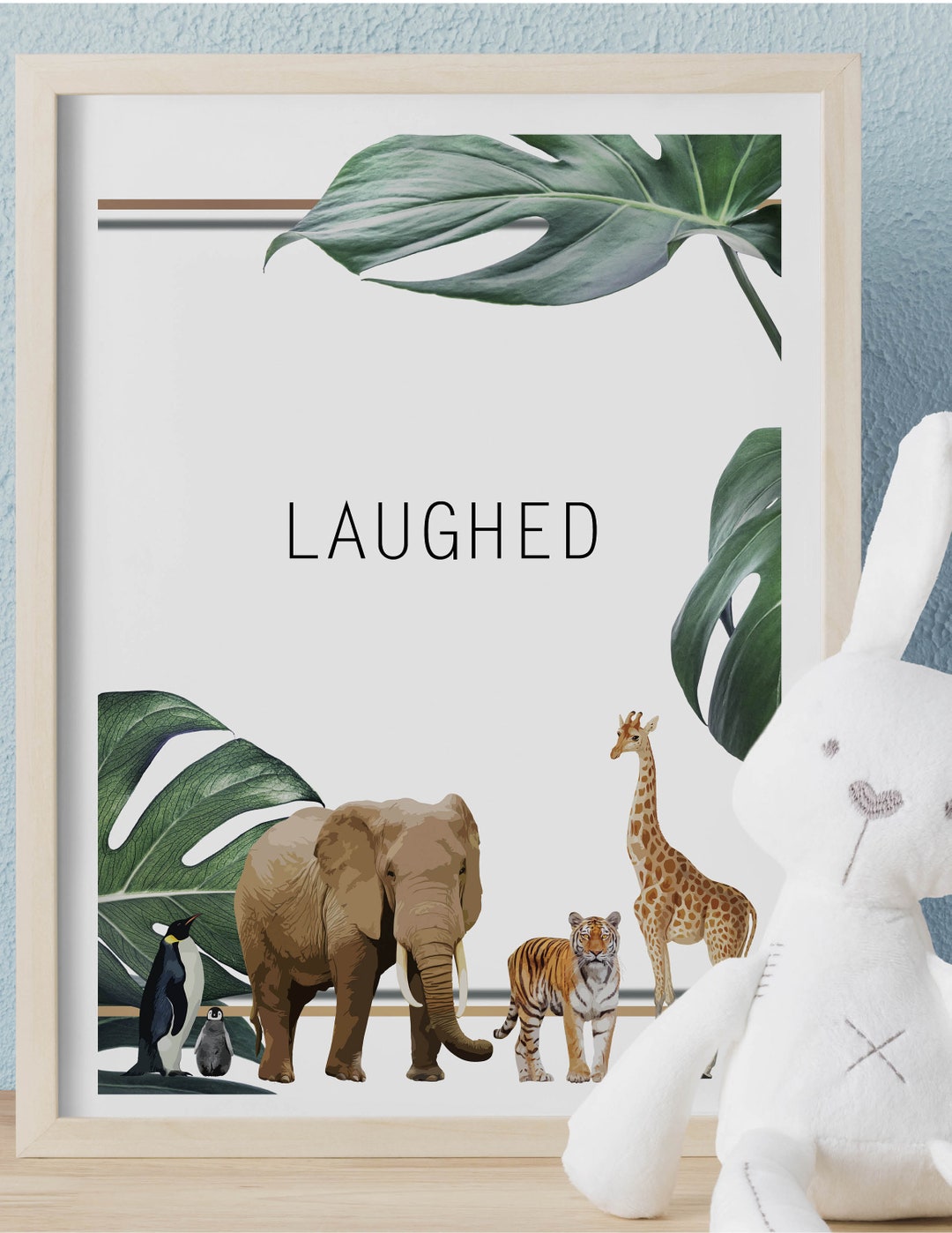 My First Baby Milestone Cards | Printable Download | Baby First Photo ...