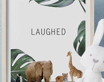 First Moments Cards - Etsy