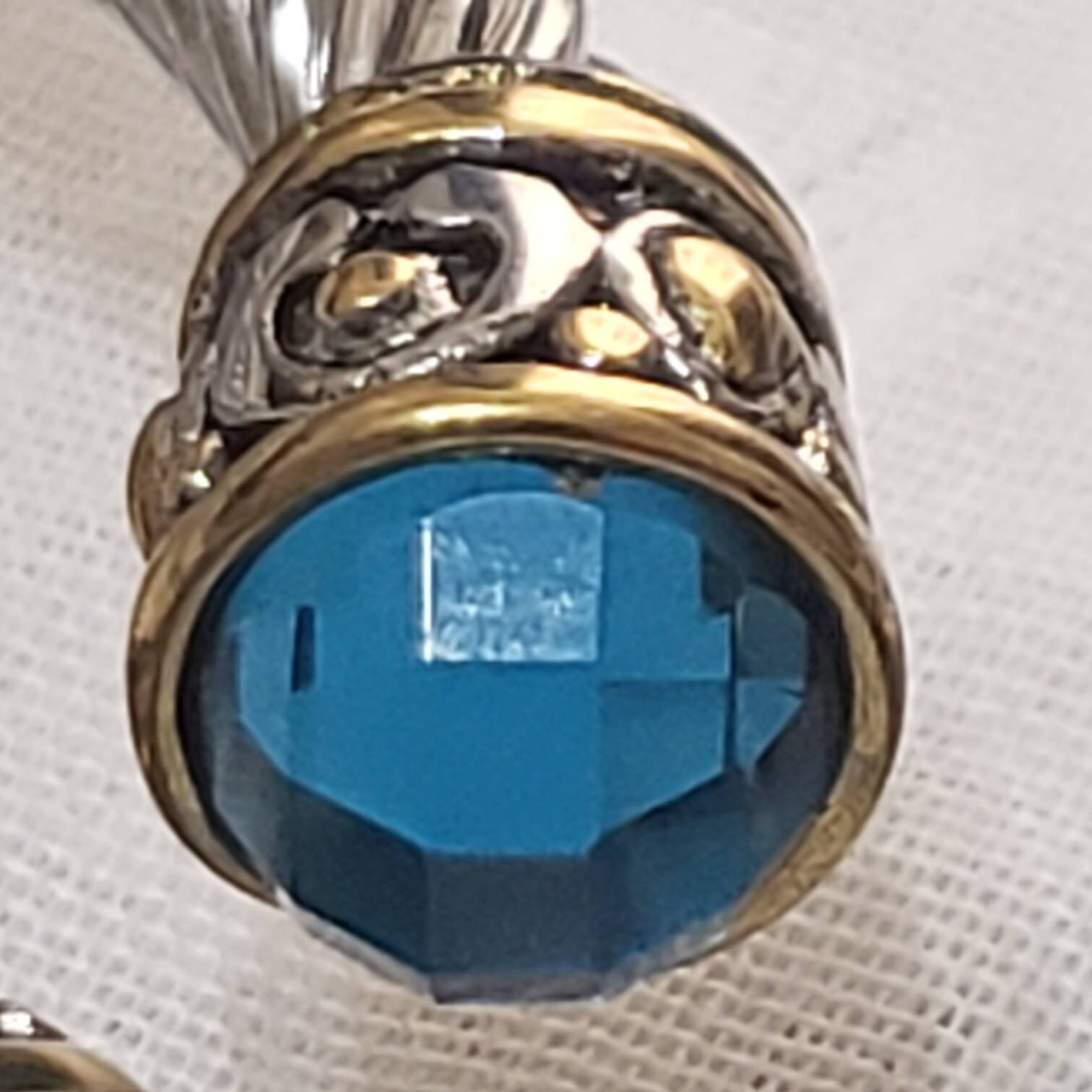 Classic Cable Bracelet ,stainless Steel Twisted Cable Bracelet, Cable ...