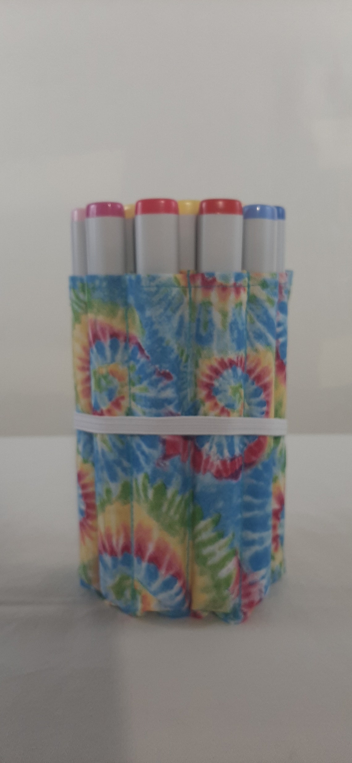 Copic Sketch Marker Holder - Etsy